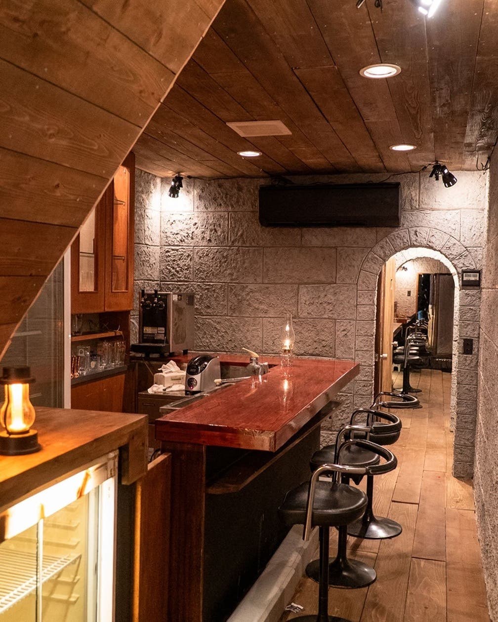 飲食店営業許可、スチコン、真空包装機付きの写真3