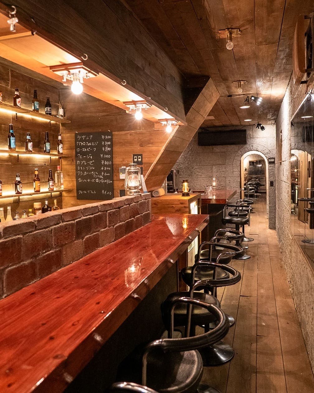 飲食店営業許可、スチコン、真空包装機付きの写真4