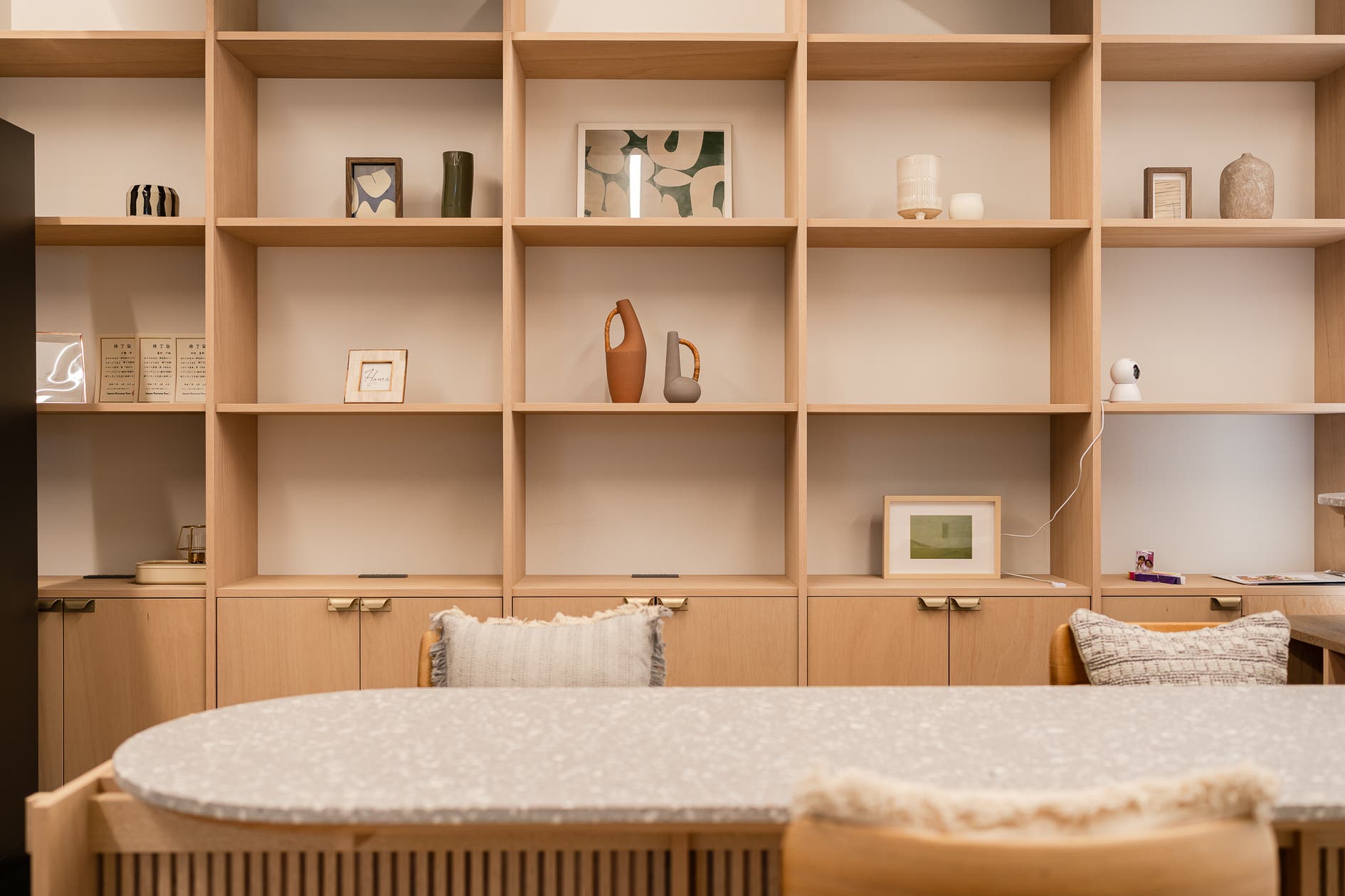 【六本木駅3分】映画・ドラマ撮影可！会議・イベント・撮影を華やかに演出。プロジェクター等設備充実の写真6