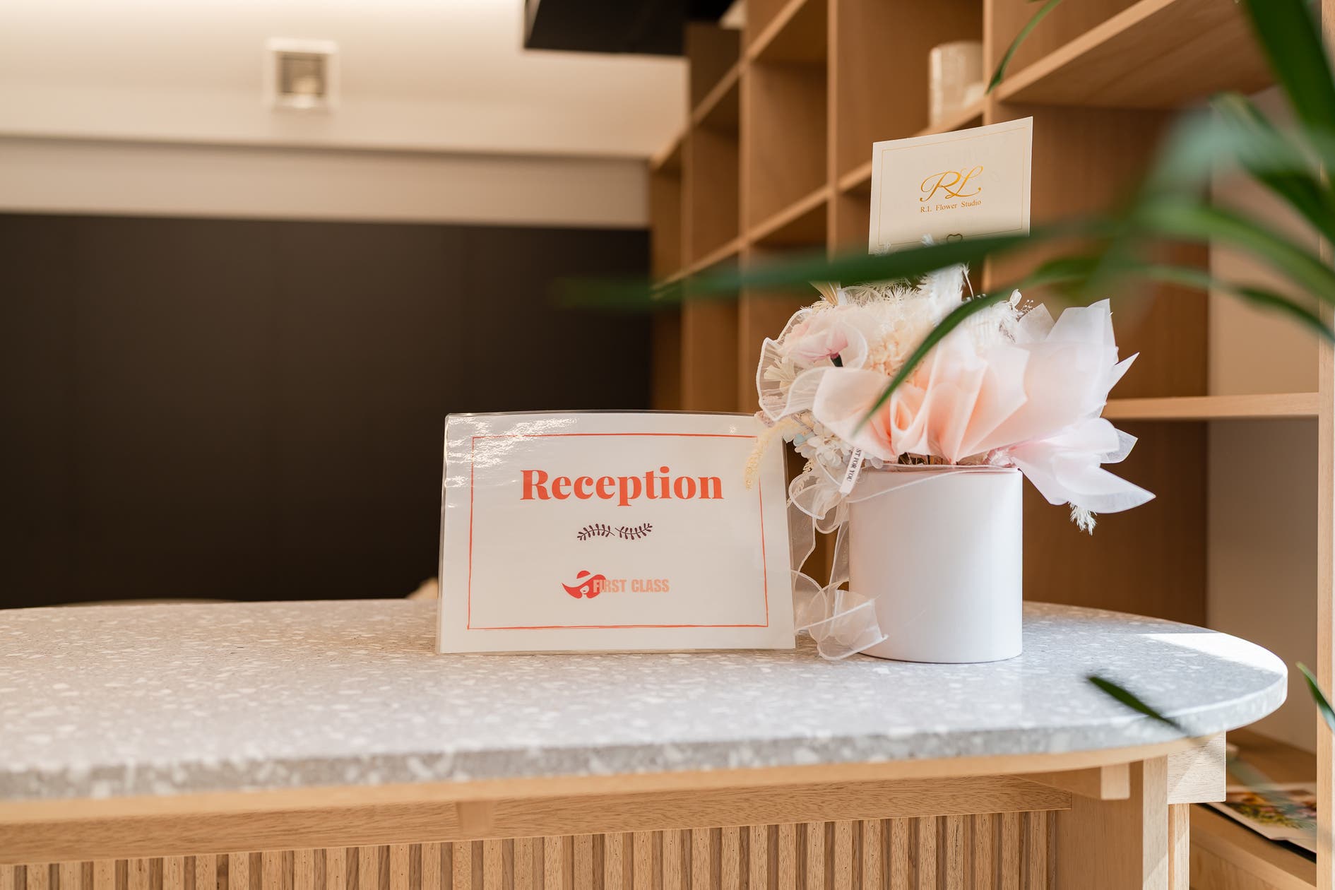 【六本木駅3分】映画・ドラマ撮影可！会議・イベント・撮影を華やかに演出。プロジェクター等設備充実の写真7