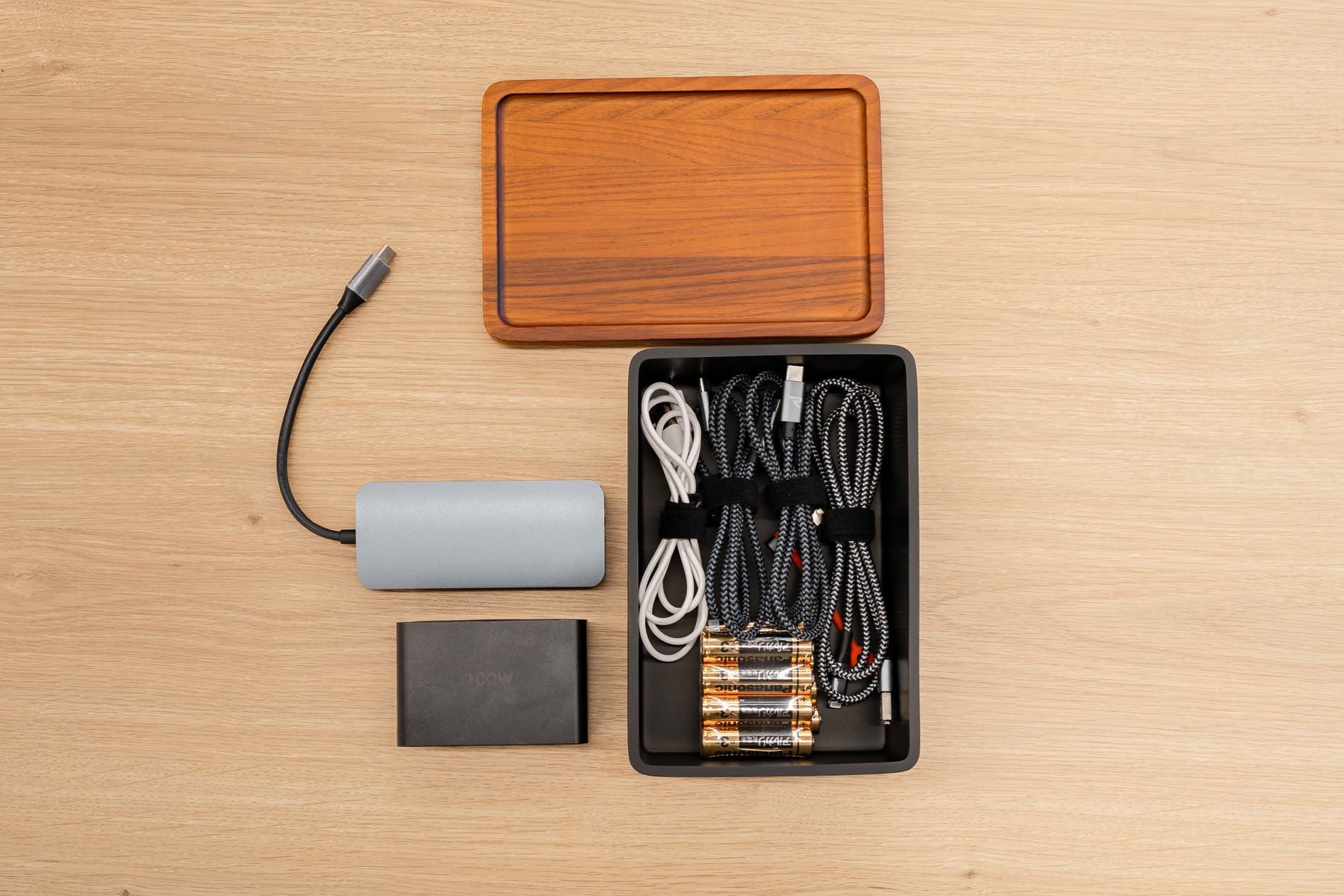 【六本木駅3分】映画・ドラマ撮影可！会議・イベント・撮影を華やかに演出。プロジェクター等設備充実の写真20