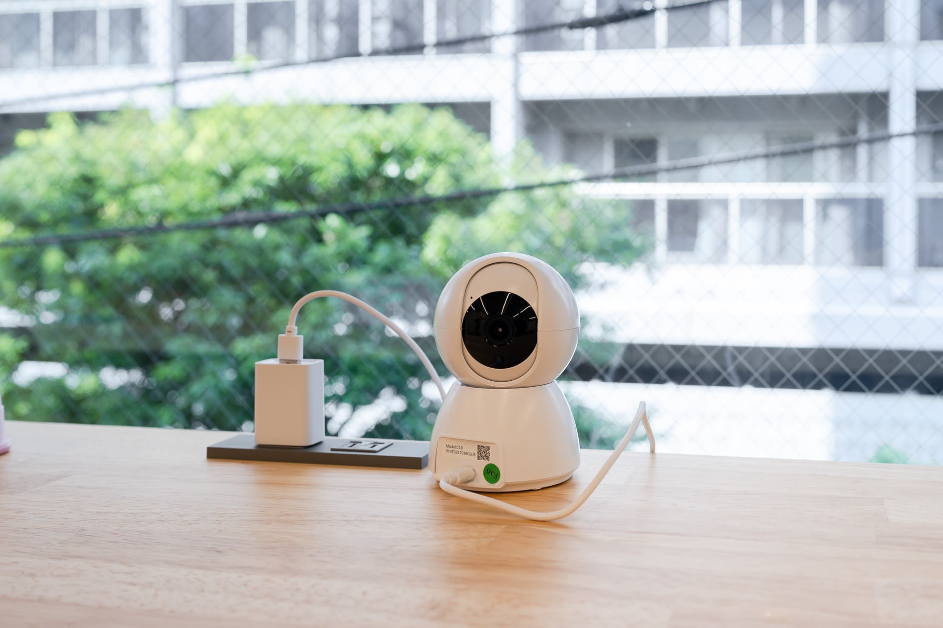 【六本木駅3分】映画・ドラマ撮影可！会議・イベント・撮影を華やかに演出。プロジェクター等設備充実の写真21