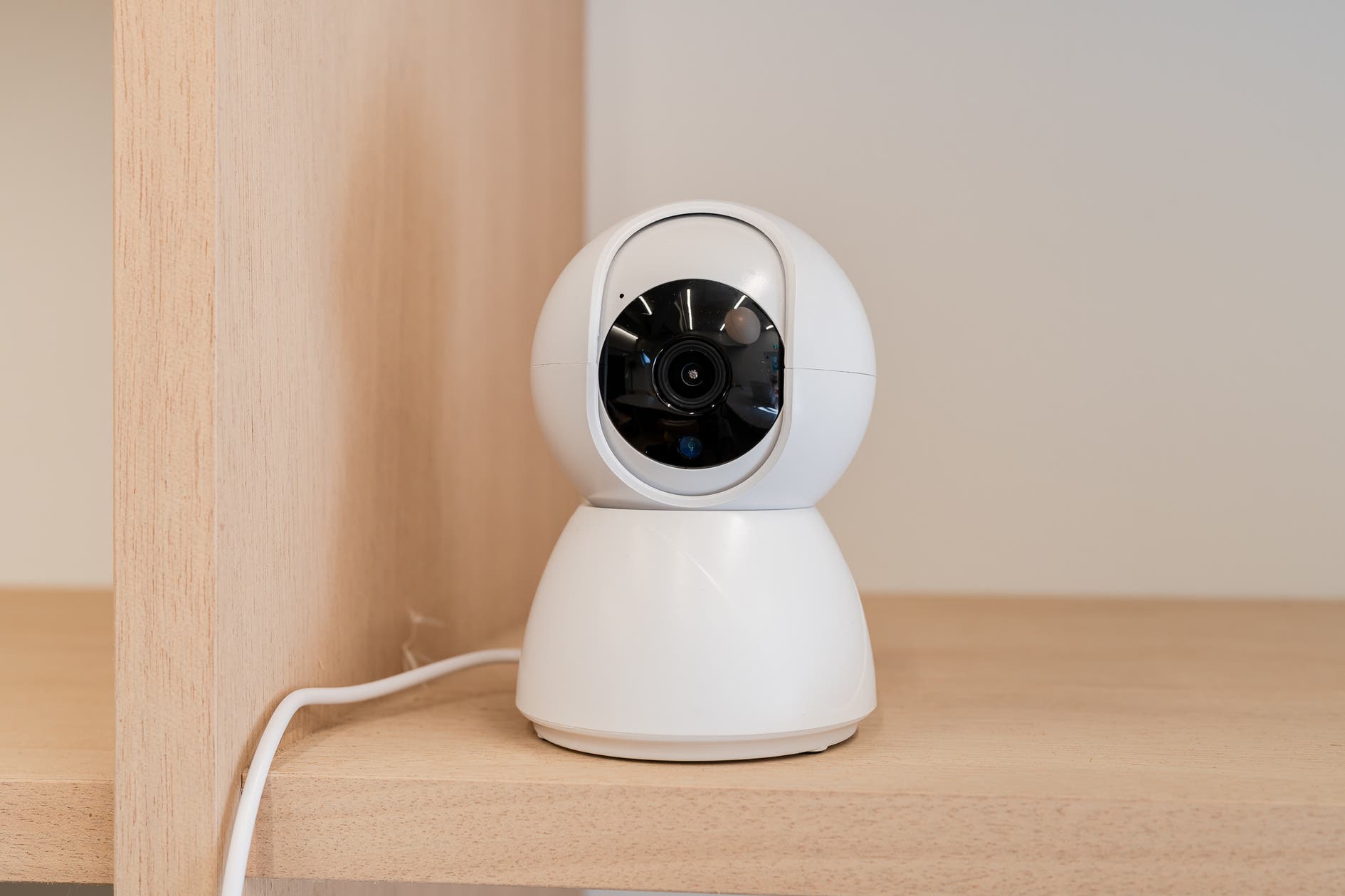 【六本木駅3分】映画・ドラマ撮影可！会議・イベント・撮影を華やかに演出。プロジェクター等設備充実の写真22