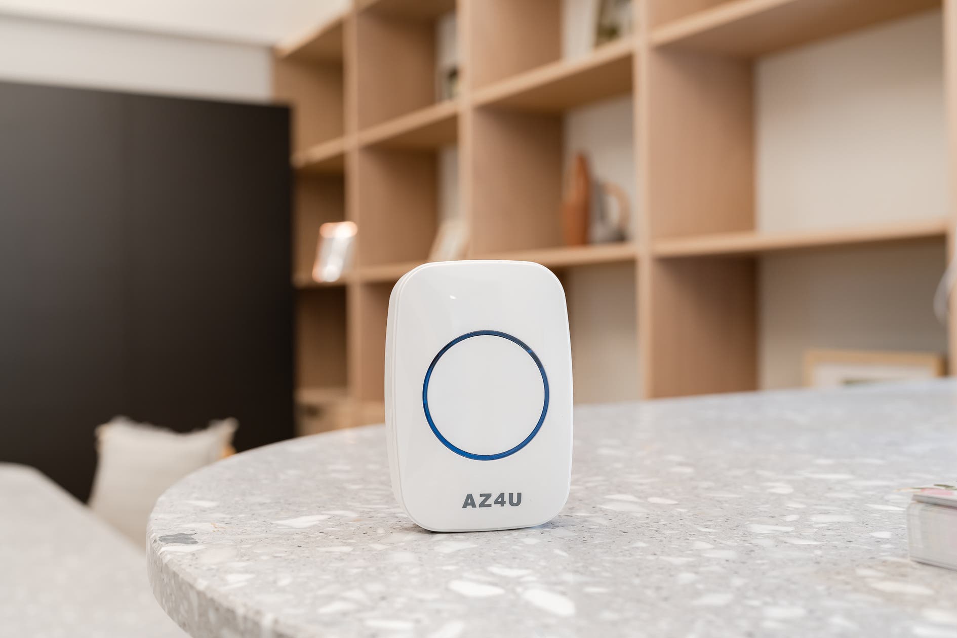 【六本木駅3分】映画・ドラマ撮影可！会議・イベント・撮影を華やかに演出。プロジェクター等設備充実の写真23