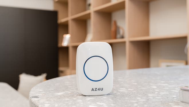 【六本木駅3分】映画・ドラマ撮影可!会議・イベント・撮影を華やかに演出。プロジェクター等設備充実の写真23