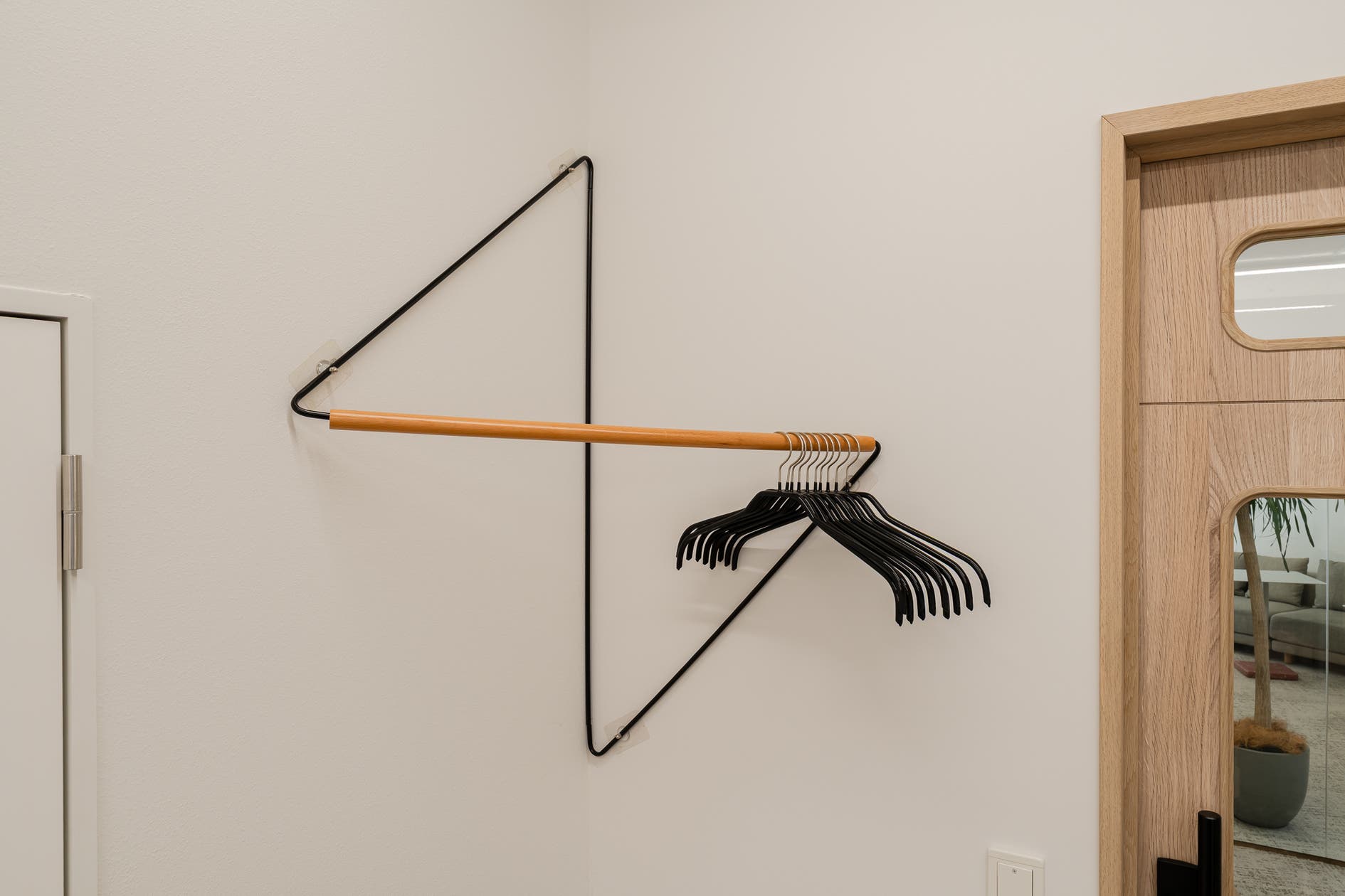 【六本木駅3分】映画・ドラマ撮影可！会議・イベント・撮影を華やかに演出。プロジェクター等設備充実の写真24