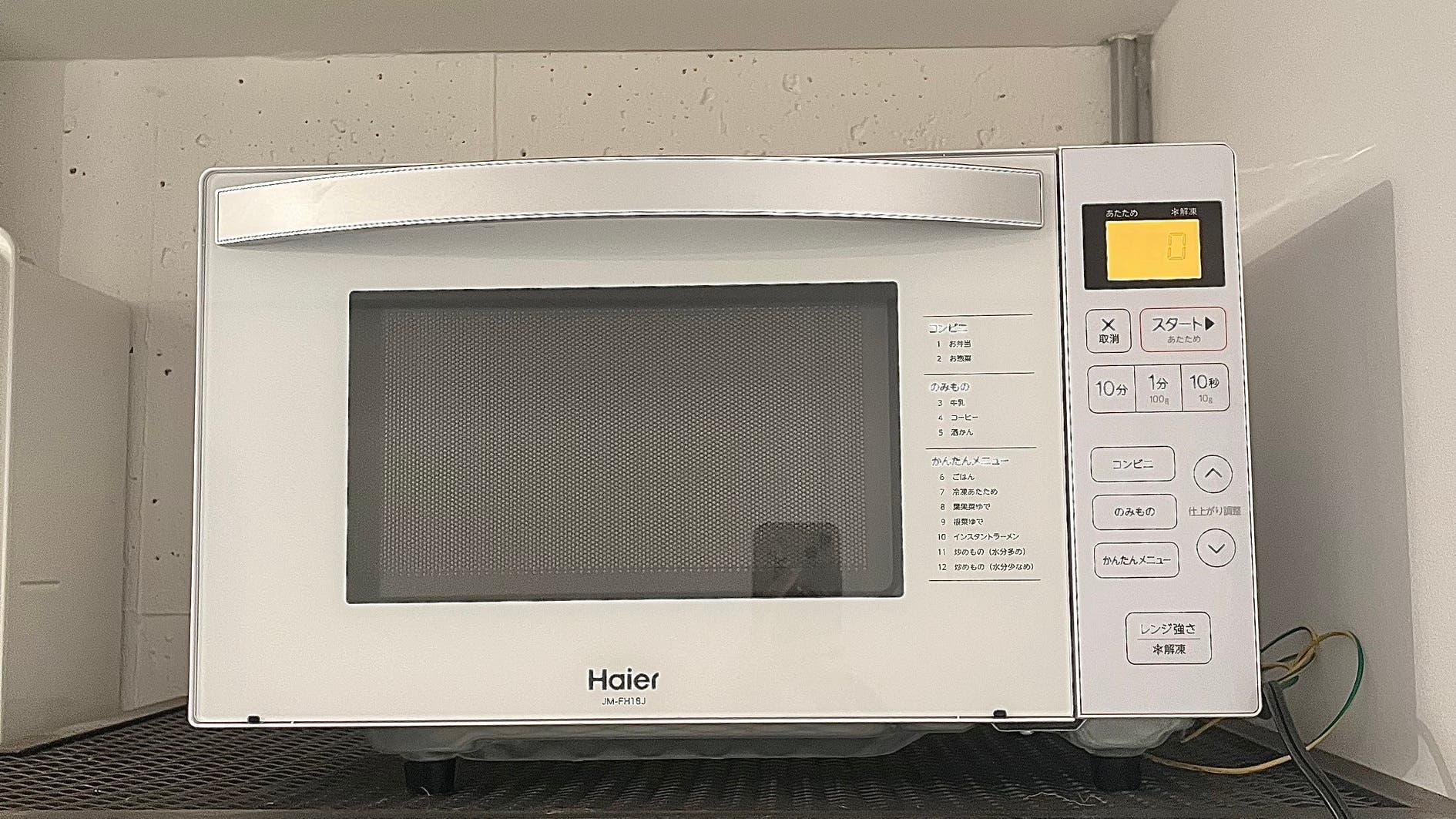 【クリスマスモード🎅2ショット分追加✨】最寄駅からの徒歩２分💘白レンガの壁｜白家具｜姫家具｜生誕祭・誕生会｜コスプレ｜女子会の写真27