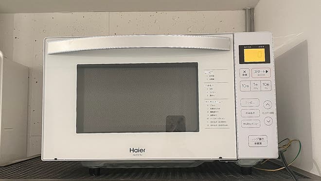 【クリスマスモード🎅2ショット分追加✨】最寄駅からの徒歩2分💘白レンガの壁|白家具|姫家具|生誕祭・誕生会|コスプレ|女子会の写真27