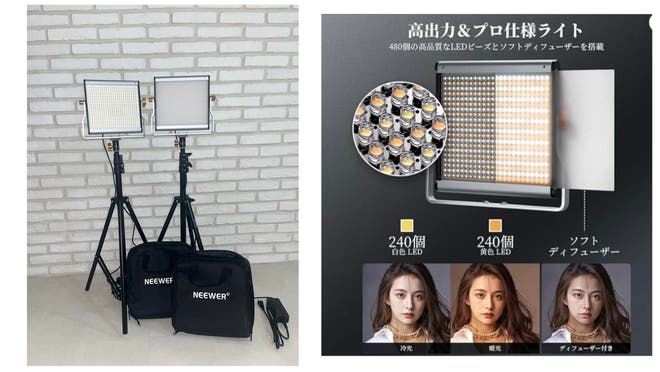 【クリスマスモード🎅2ショット分追加✨】最寄駅からの徒歩2分💘白レンガの壁|白家具|姫家具|生誕祭・誕生会|コスプレ|女子会の写真25