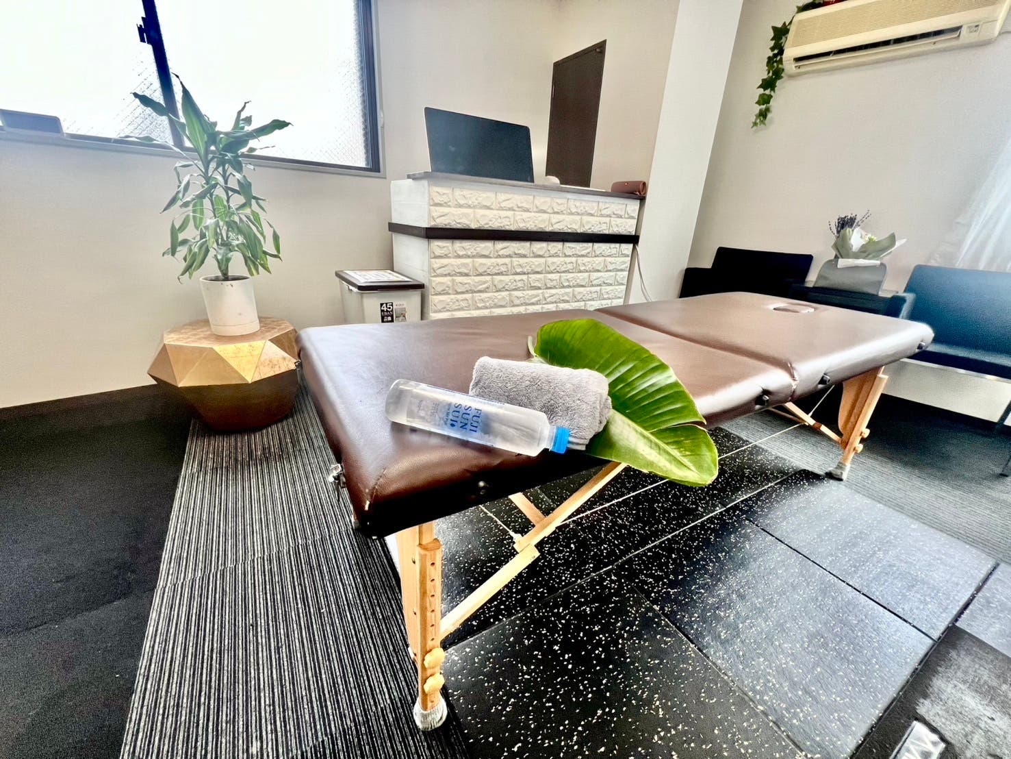 NEW OPEN‼️超割引中‼️1,500円/1時間🍋綺麗なスペースの写真4