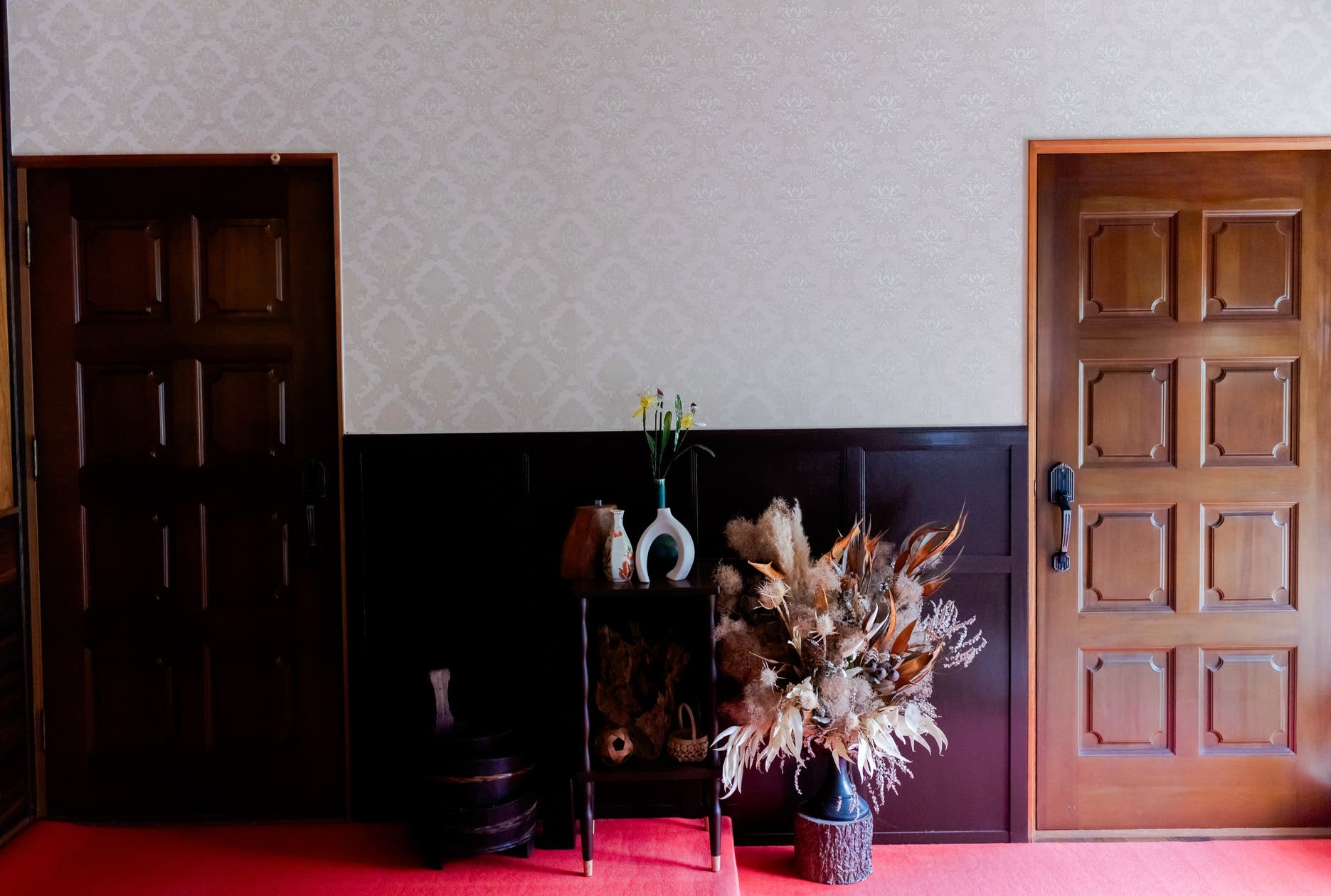 古民家貸し切りスタジオの写真3