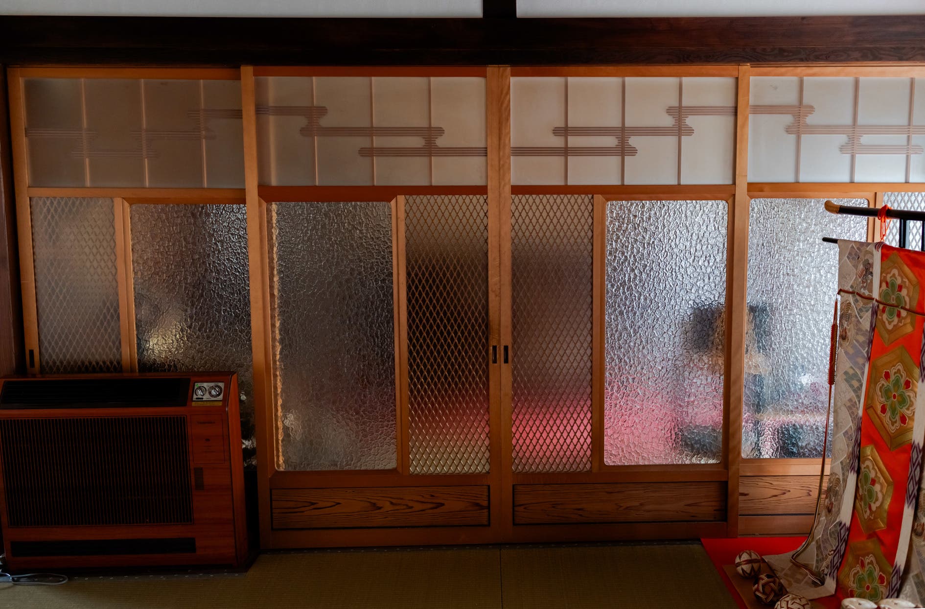 古民家貸し切りスタジオの写真5