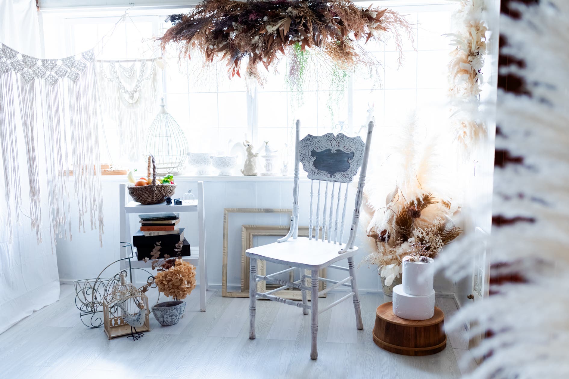 古民家貸し切りスタジオの写真7