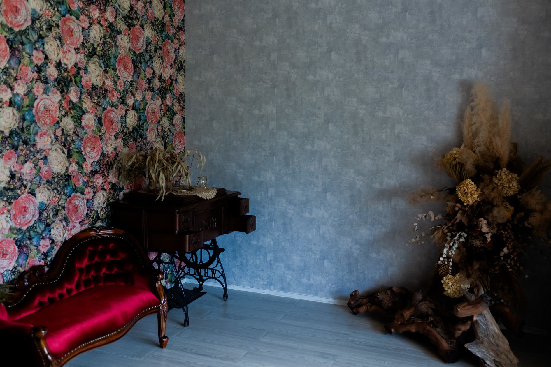 古民家貸し切りスタジオの写真8