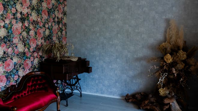 古民家貸し切りスタジオの写真8