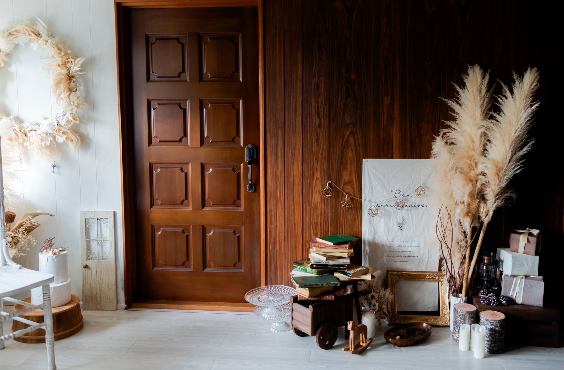 古民家貸し切りスタジオの写真9