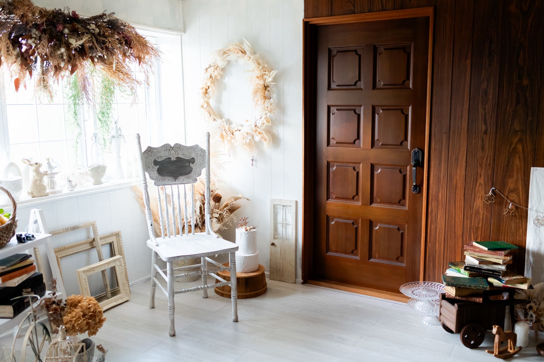 古民家貸し切りスタジオの写真10