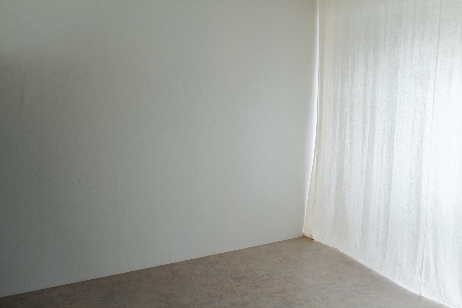 古民家貸し切りスタジオの写真11