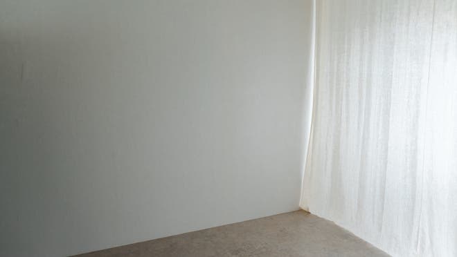 古民家貸し切りスタジオの写真11