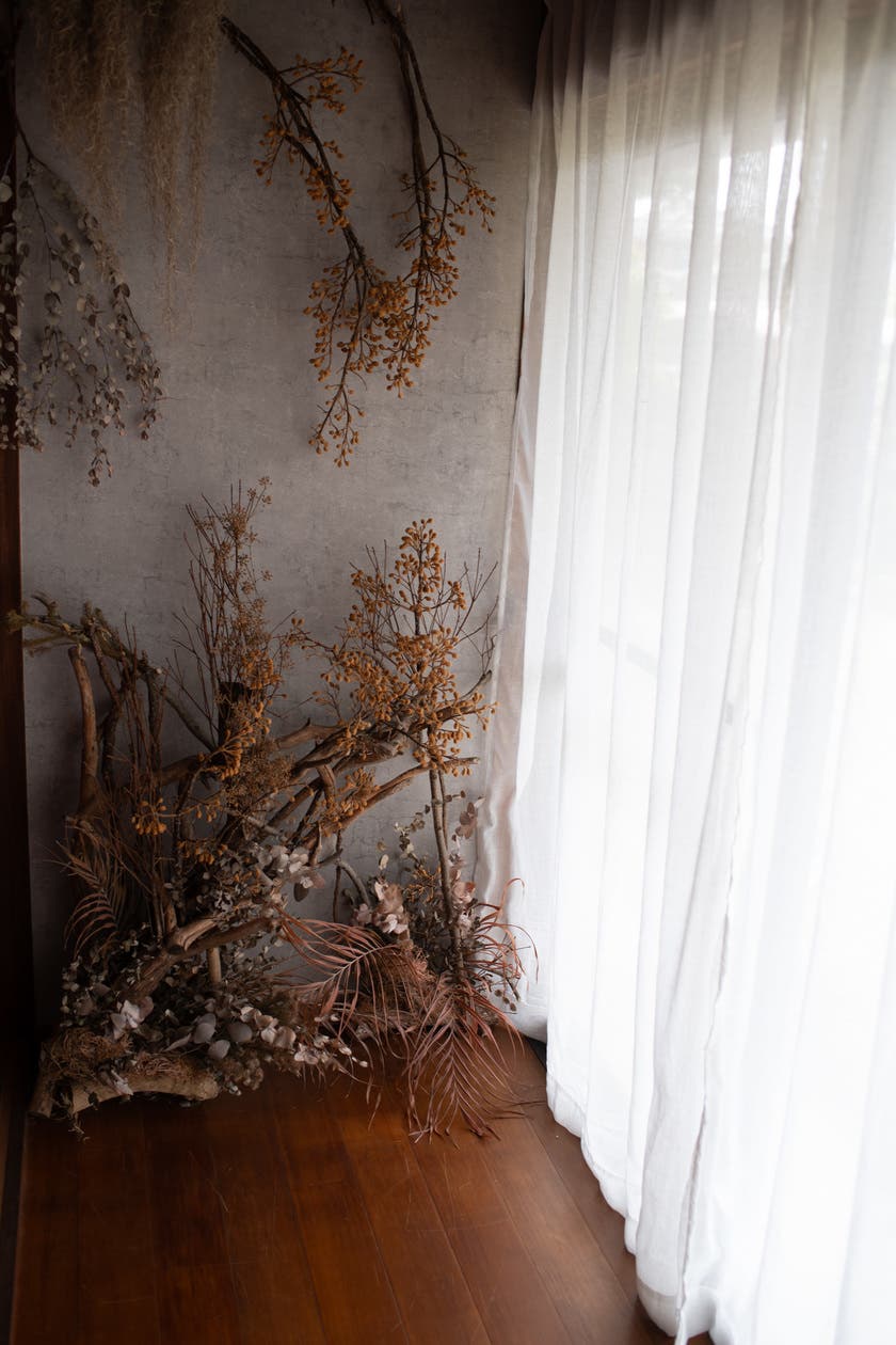 古民家貸し切りスタジオの写真13