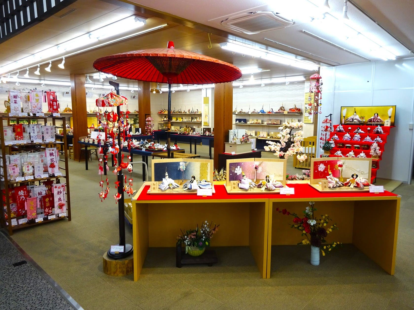 広電宇品四丁目駅から徒歩７分、駐車場７台分有ります！の写真12