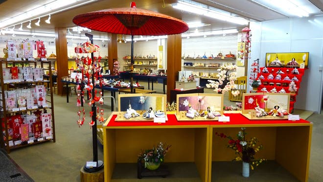 広電宇品四丁目駅から徒歩7分、駐車場7台分有ります!の写真12