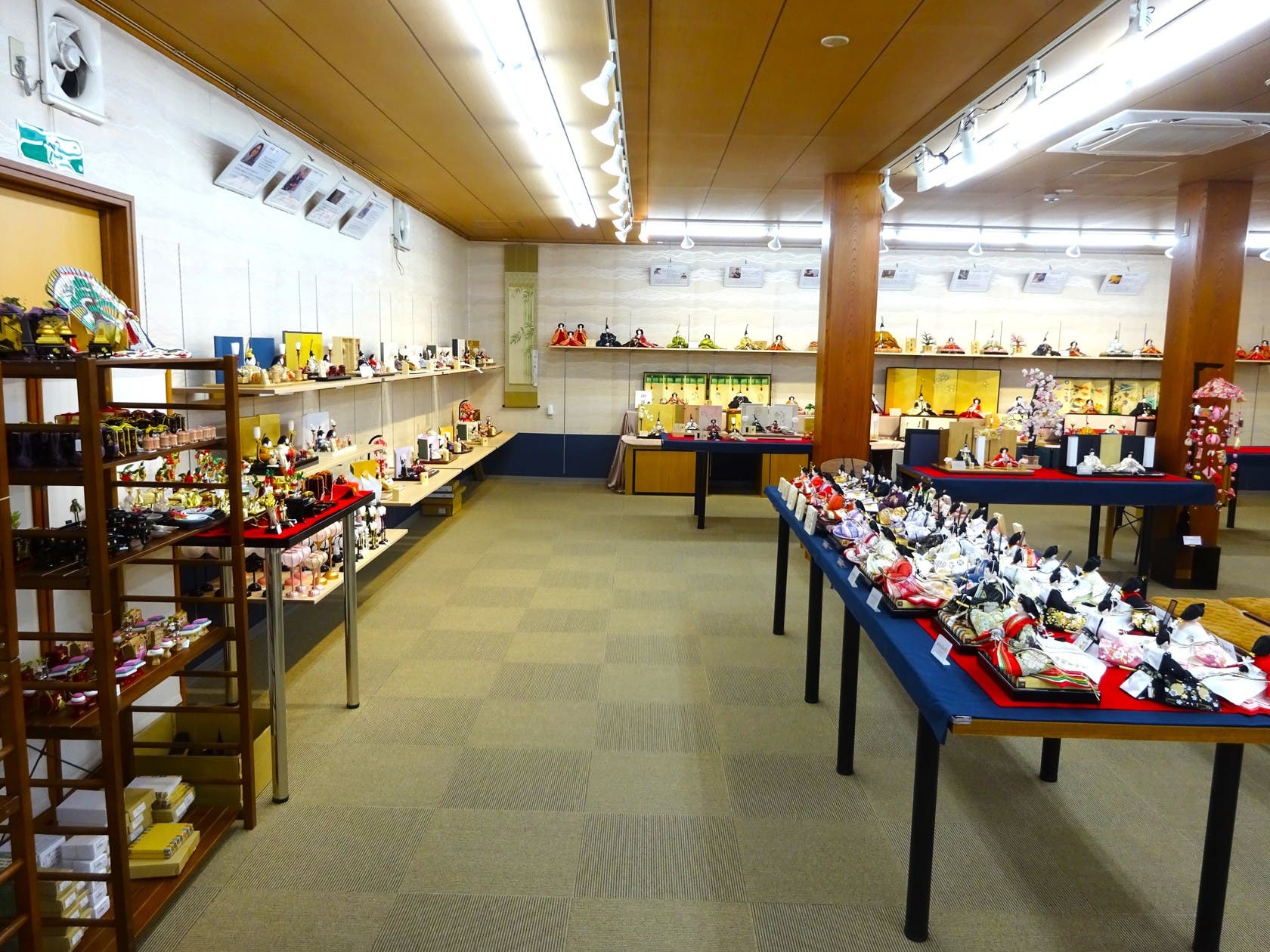 広電宇品四丁目駅から徒歩７分、駐車場７台分有ります！の写真13