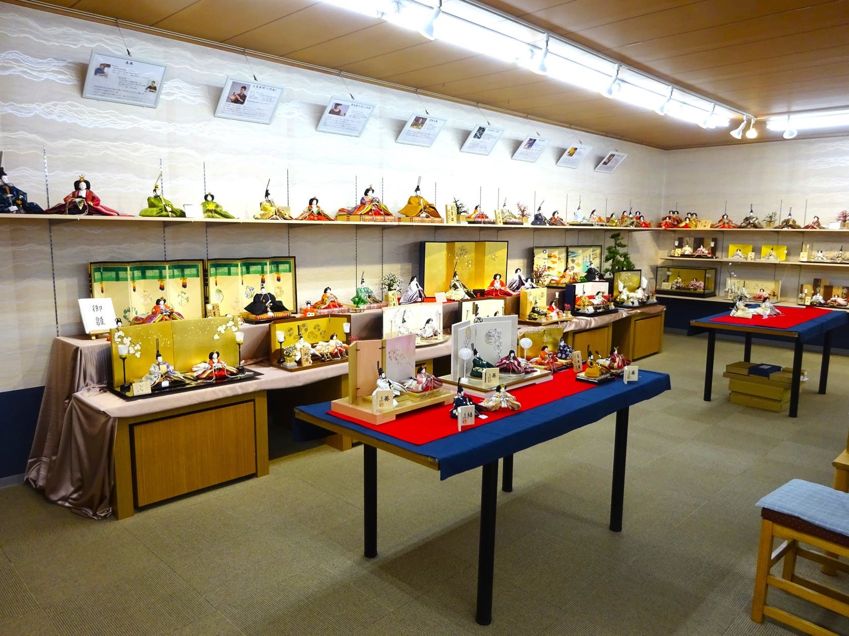 広電宇品四丁目駅から徒歩７分、駐車場７台分有ります！の写真14