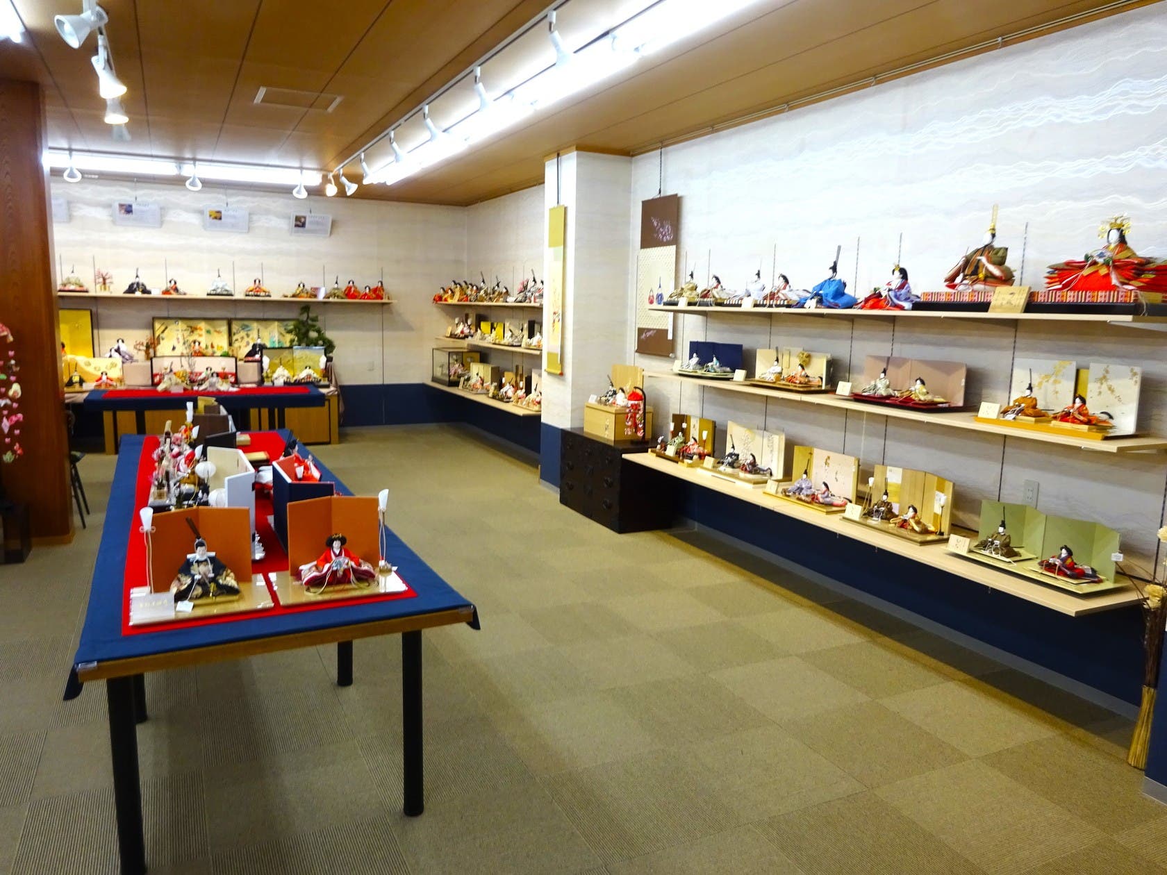 広電宇品四丁目駅から徒歩７分、駐車場７台分有ります！の写真15