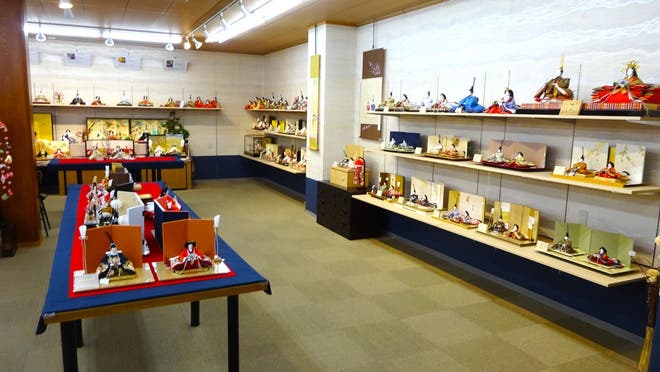 広電宇品四丁目駅から徒歩7分、駐車場7台分有ります!の写真15