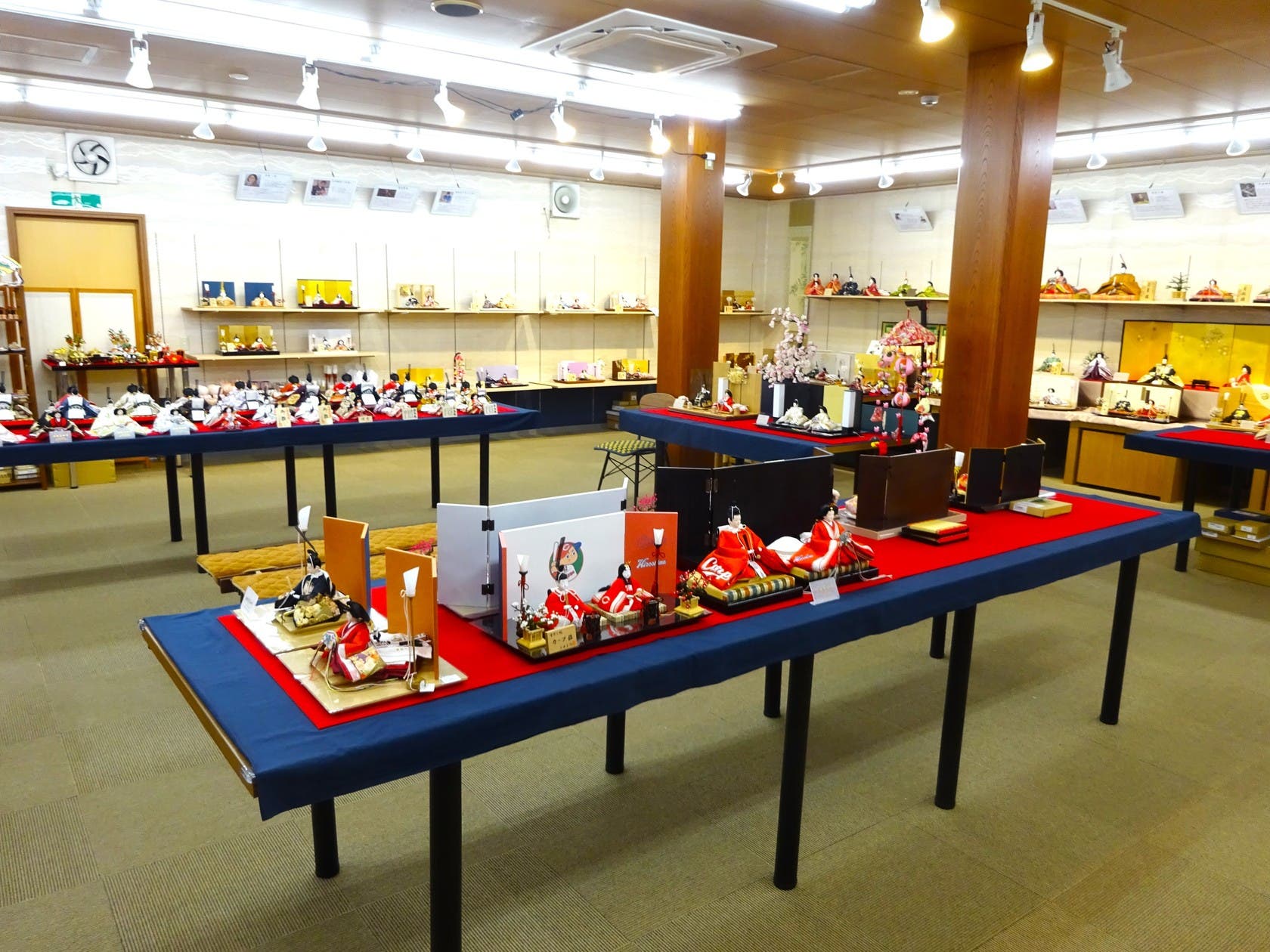 広電宇品四丁目駅から徒歩７分、駐車場７台分有ります！の写真16