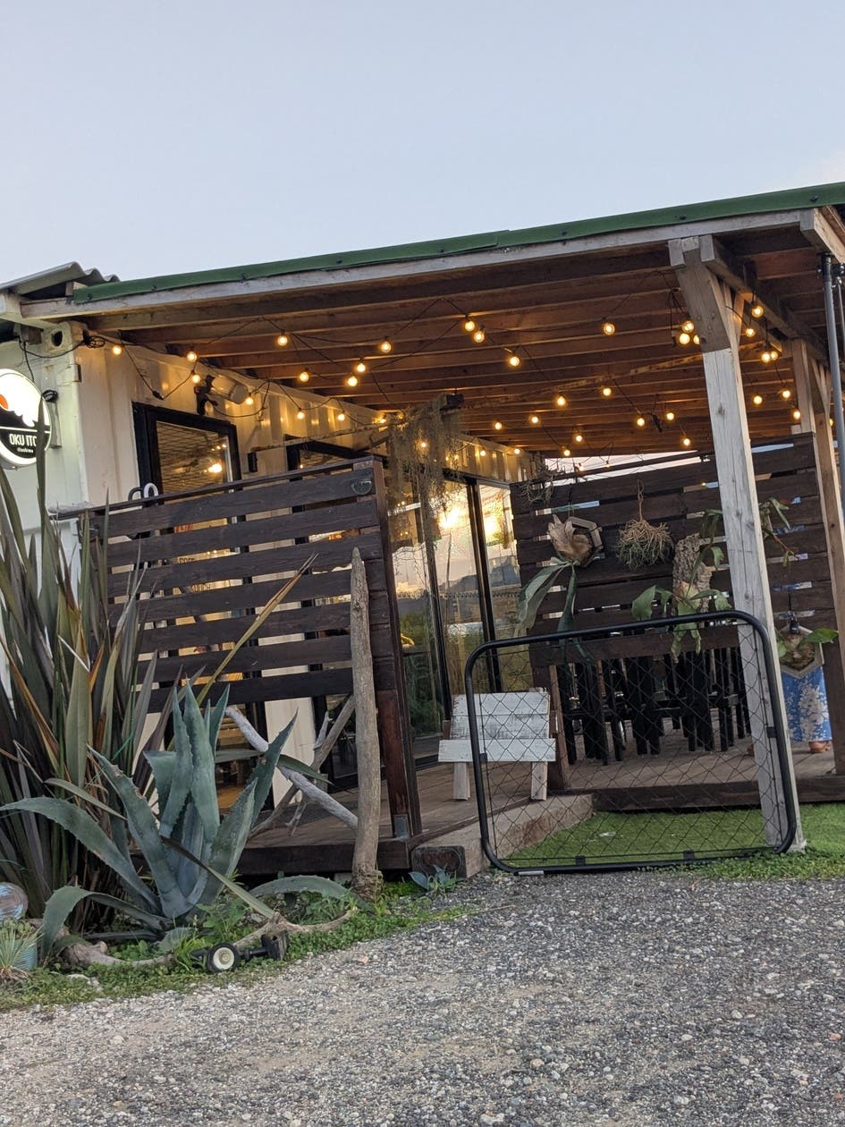 福吉駅から徒歩5分　西九州道吉井インター降りて車で5分の写真1