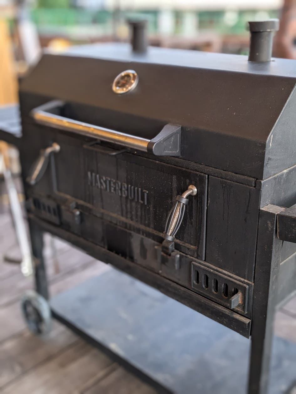 福吉駅から徒歩5分　西九州道吉井インター降りて車で5分の写真2