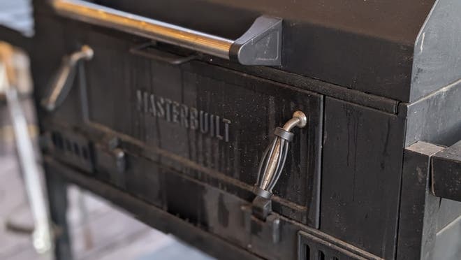 福吉駅から徒歩5分 西九州道吉井インター降りて車で5分の写真2