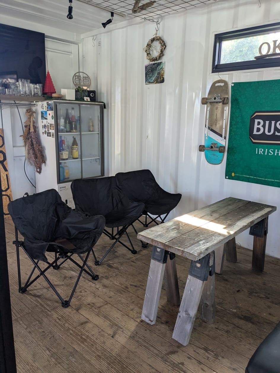 福吉駅から徒歩5分　西九州道吉井インター降りて車で5分の写真5