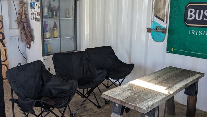 福吉駅から徒歩5分 西九州道吉井インター降りて車で5分の写真5