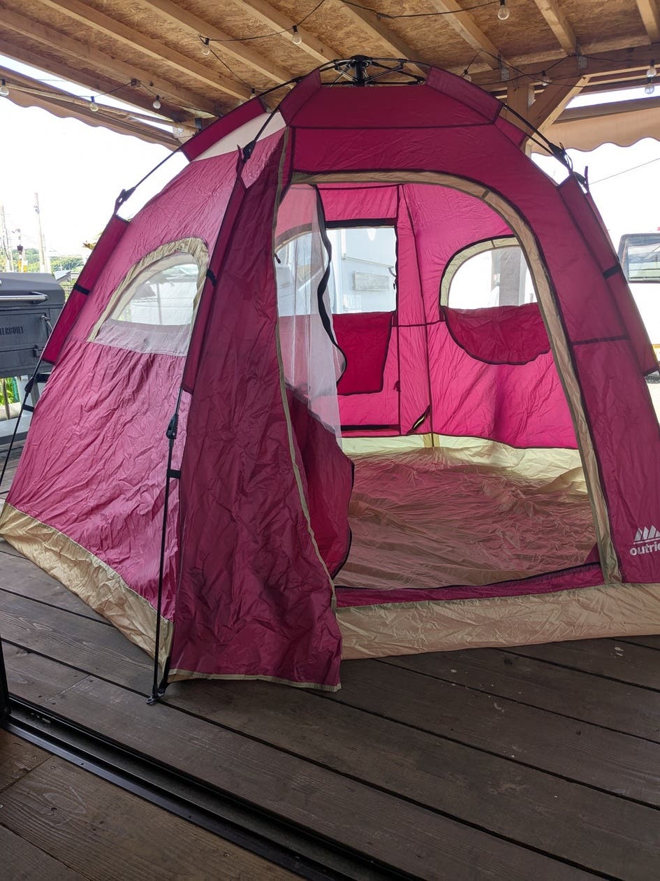 福吉駅から徒歩5分　西九州道吉井インター降りて車で5分の写真6