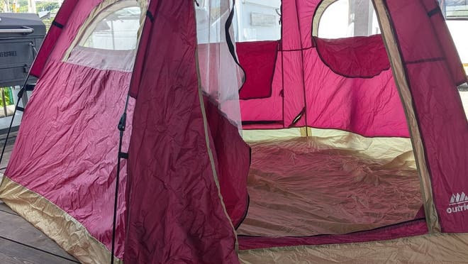 福吉駅から徒歩5分 西九州道吉井インター降りて車で5分の写真6