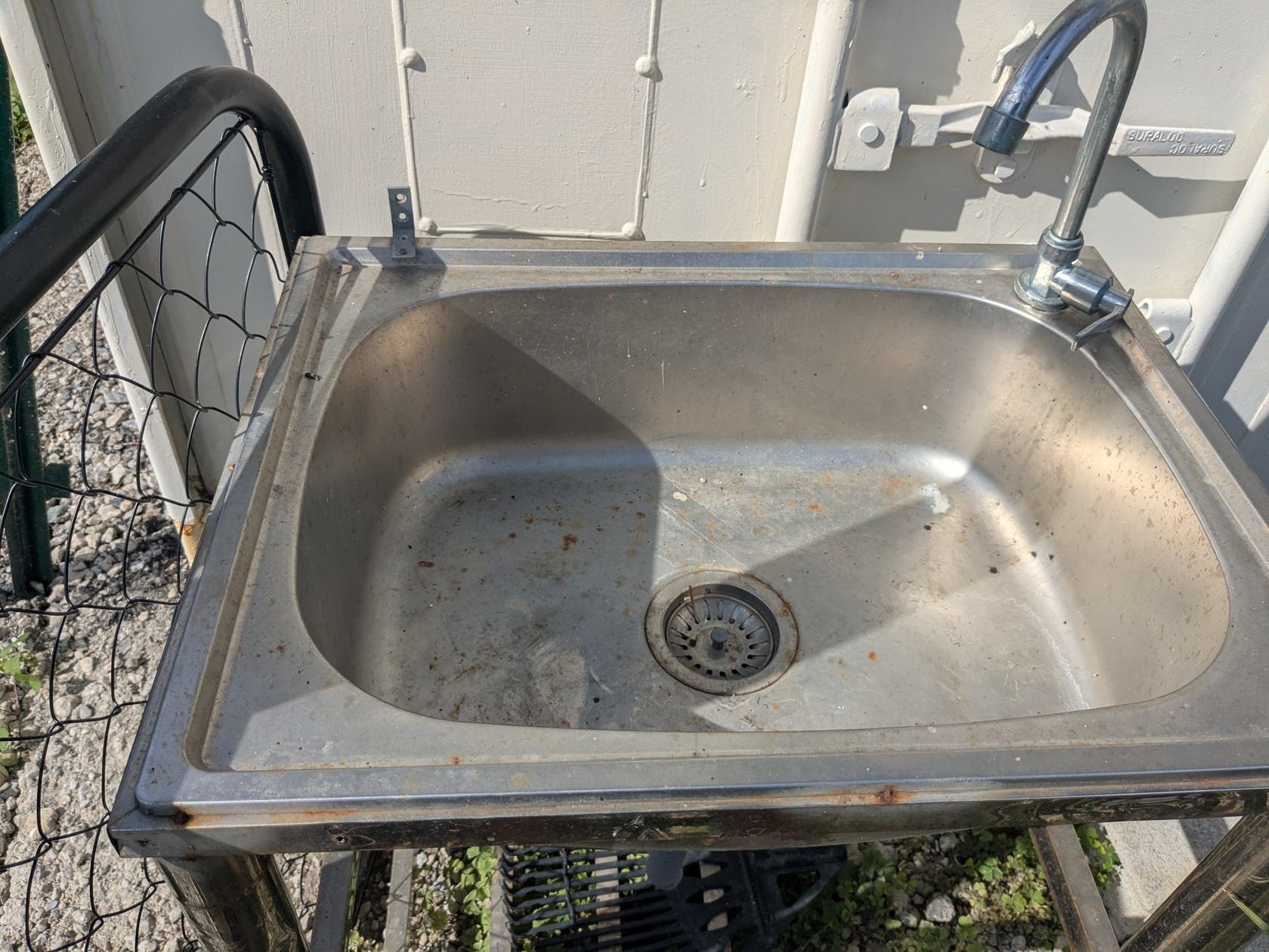 福吉駅から徒歩5分　西九州道吉井インター降りて車で5分の写真7