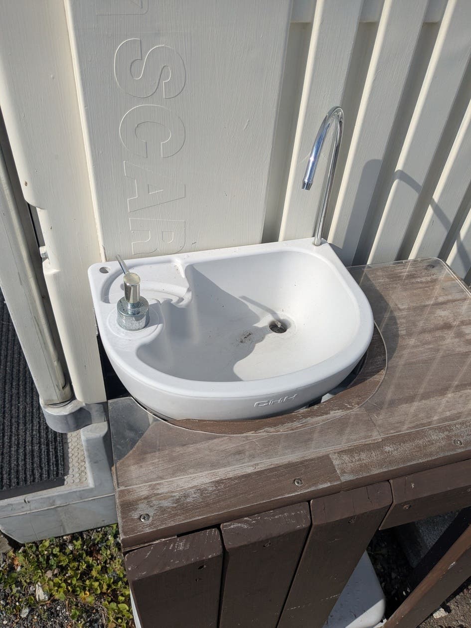 福吉駅から徒歩5分　西九州道吉井インター降りて車で5分の写真8