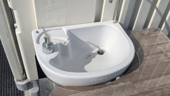 福吉駅から徒歩5分 西九州道吉井インター降りて車で5分の写真8