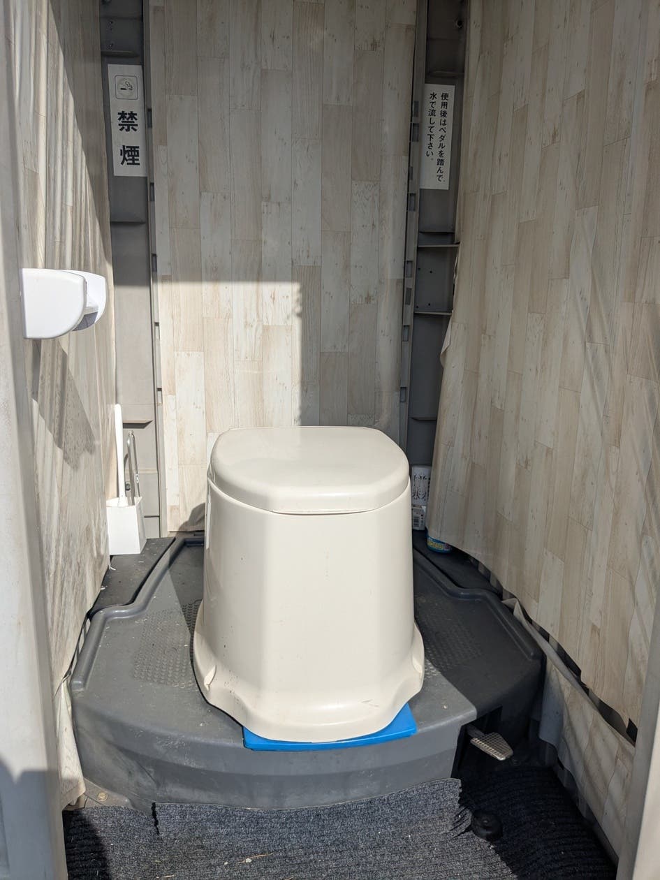 福吉駅から徒歩5分　西九州道吉井インター降りて車で5分の写真9