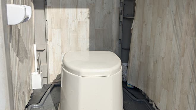 福吉駅から徒歩5分 西九州道吉井インター降りて車で5分の写真9