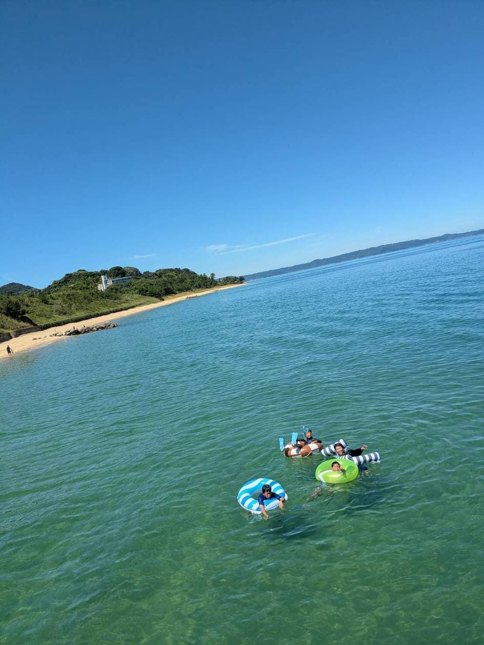 福吉駅から徒歩5分　西九州道吉井インター降りて車で5分の写真10