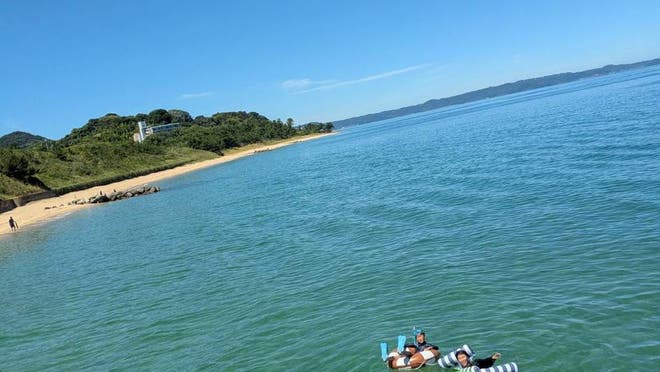 福吉駅から徒歩5分 西九州道吉井インター降りて車で5分の写真10