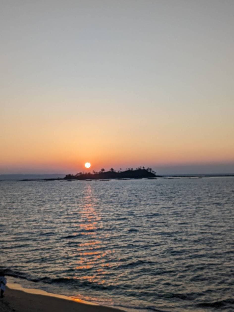 福吉駅から徒歩5分　西九州道吉井インター降りて車で5分の写真11