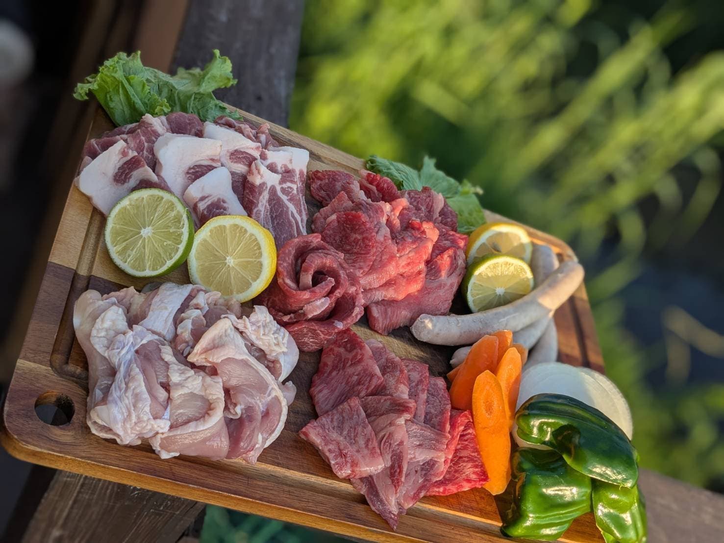 福吉駅から徒歩5分　西九州道吉井インター降りて車で5分の写真12