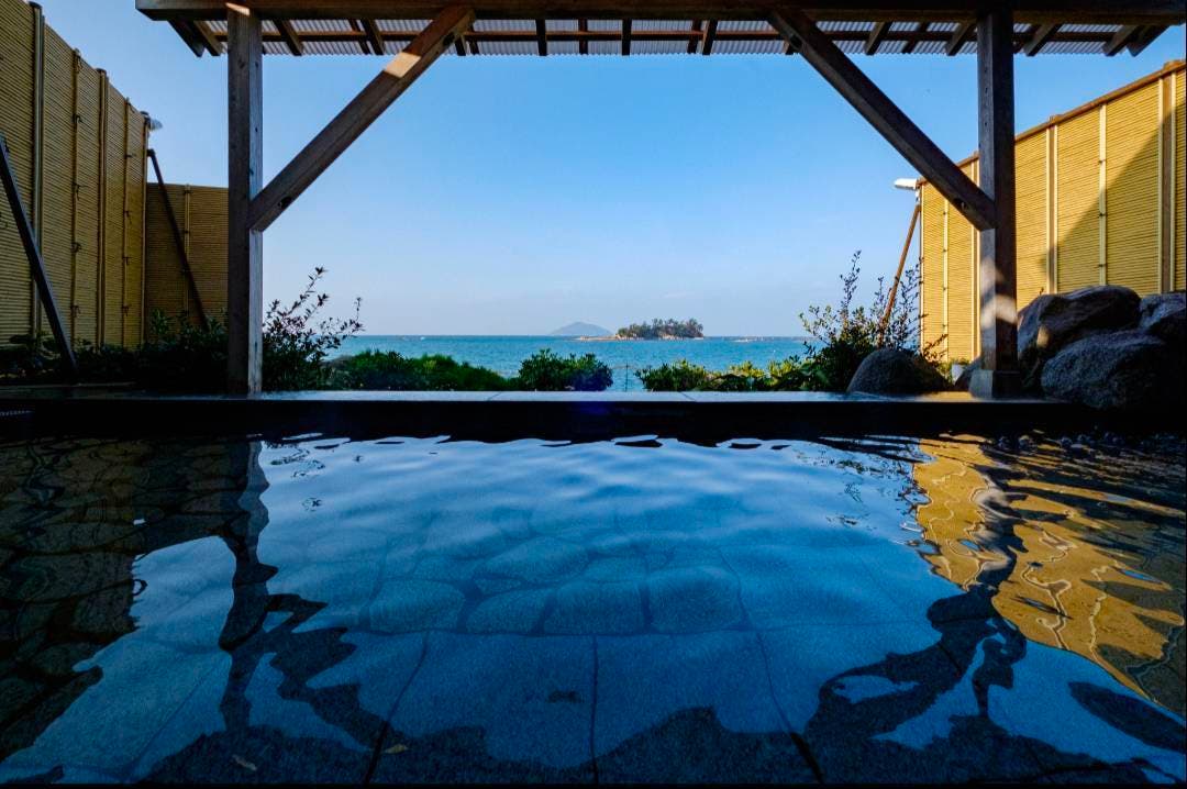 福吉駅から徒歩5分　西九州道吉井インター降りて車で5分の写真15