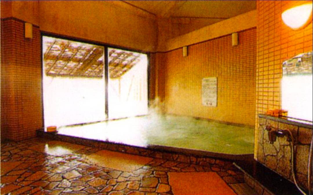 福吉駅から徒歩5分　西九州道吉井インター降りて車で5分の写真16