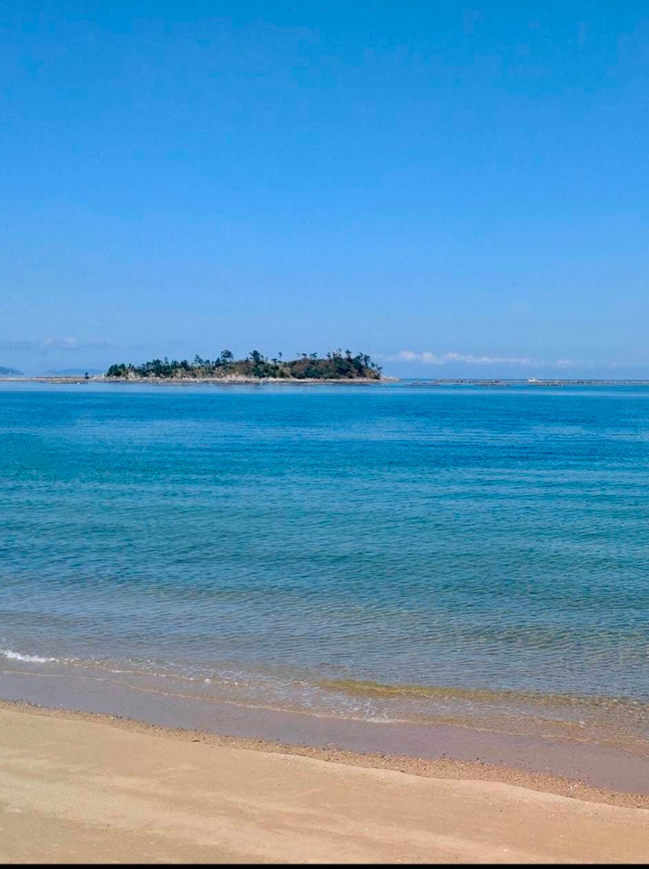 福吉駅から徒歩5分　西九州道吉井インター降りて車で5分の写真17